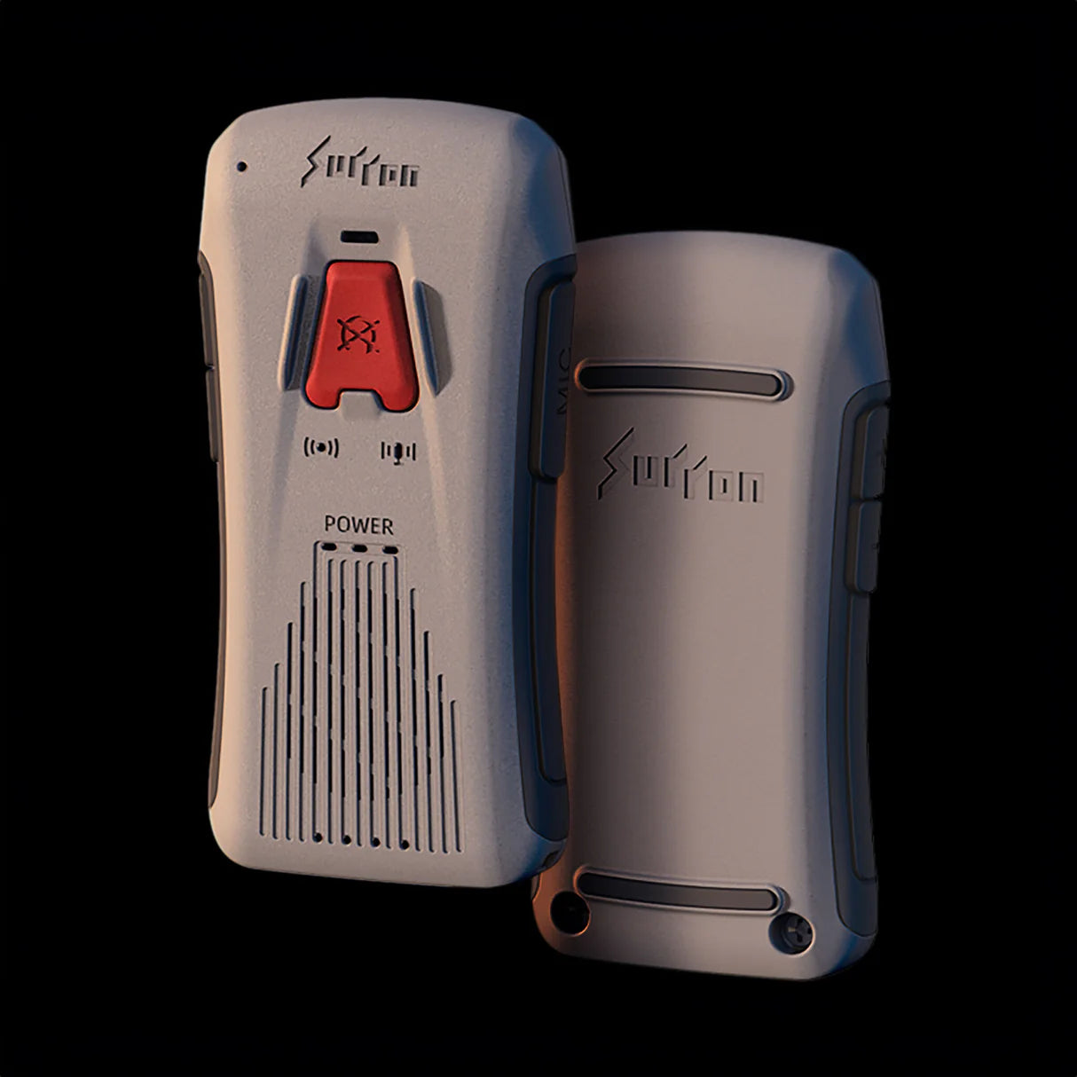 Surron Hyper Bee Kids Electric Bike